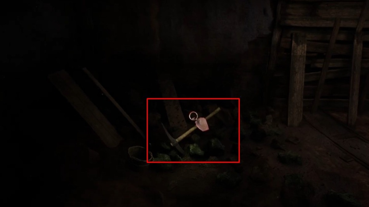 How to Find All Collectibles - ASYLUM (2025) Walkthrough and Guide ...