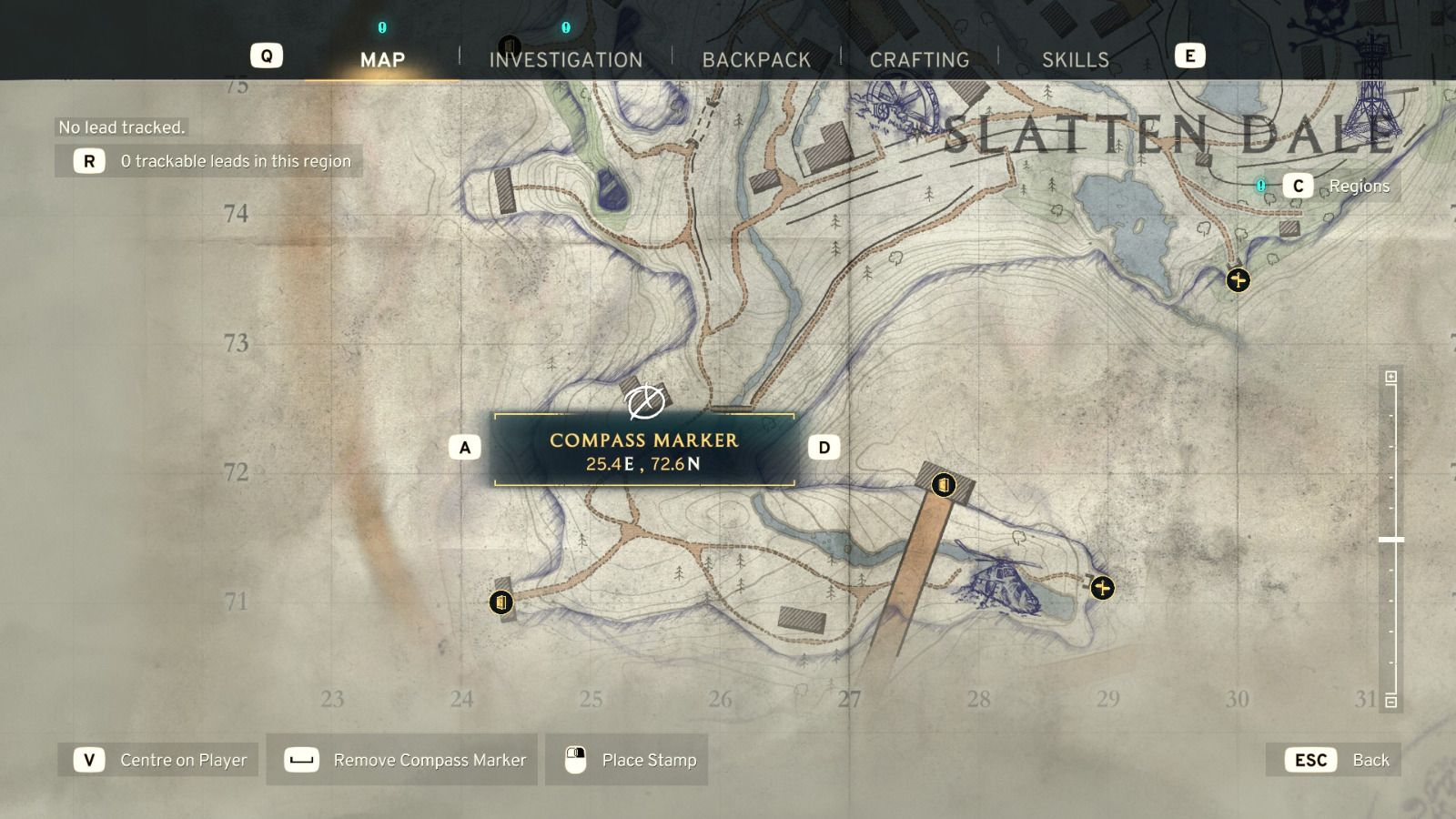 Atomfall walkthrough - Introduction and Beginner's Guide - Neoseeker