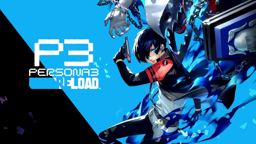 Arcanist Decapitator, Heat & Sky Overseers Guide - Persona 3 Reload ...
