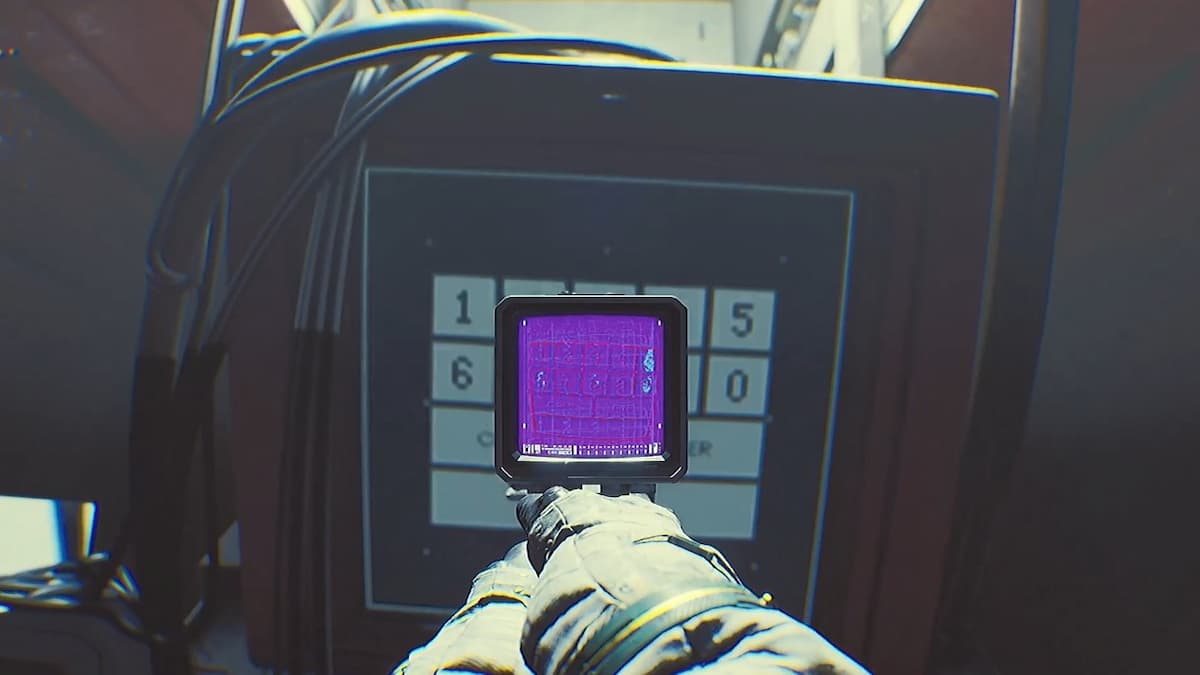 ROUTINE Chapter 2: Incision Walkthrough Guide - Neoseeker