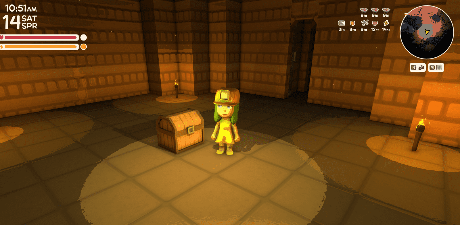 Dinkum Mining Guide - Neoseeker