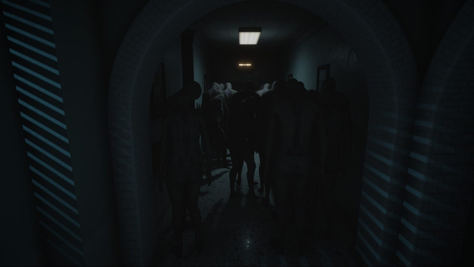 Rakans Chapter - Visage Walkthrough - Neoseeker