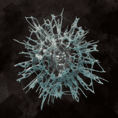 Flying Waters - Clair Obscur: Expedition 33 Walkthrough - Neoseeker