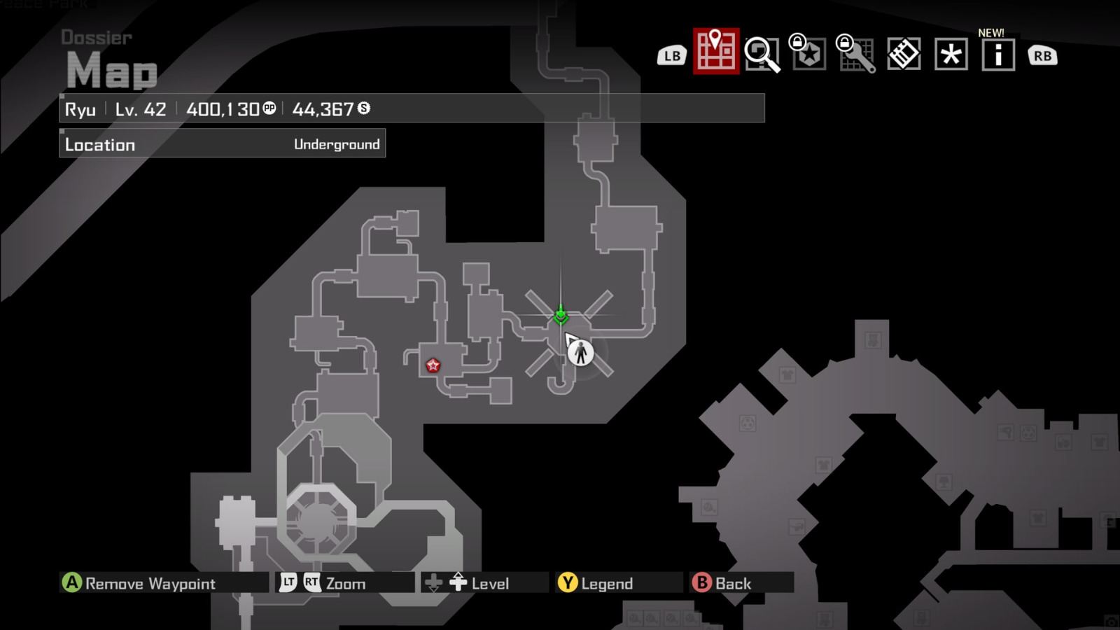 Dead Rising 4 Capcom Heroes - Capcom Treasure Guide - Neoseeker