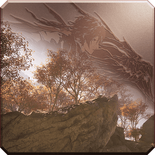 Lost Soul Aside - Achievement/Trophy Guide - Neoseeker