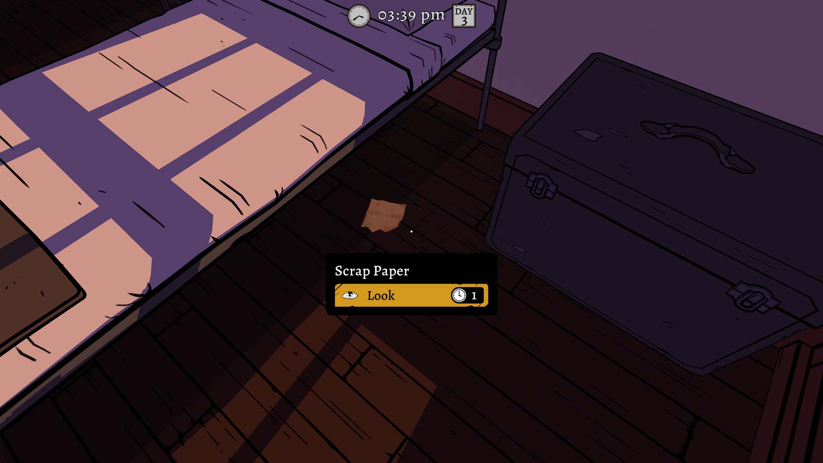 Miss Murphy Mystery Walkthrough - The Séance of Blake Manor - Neoseeker