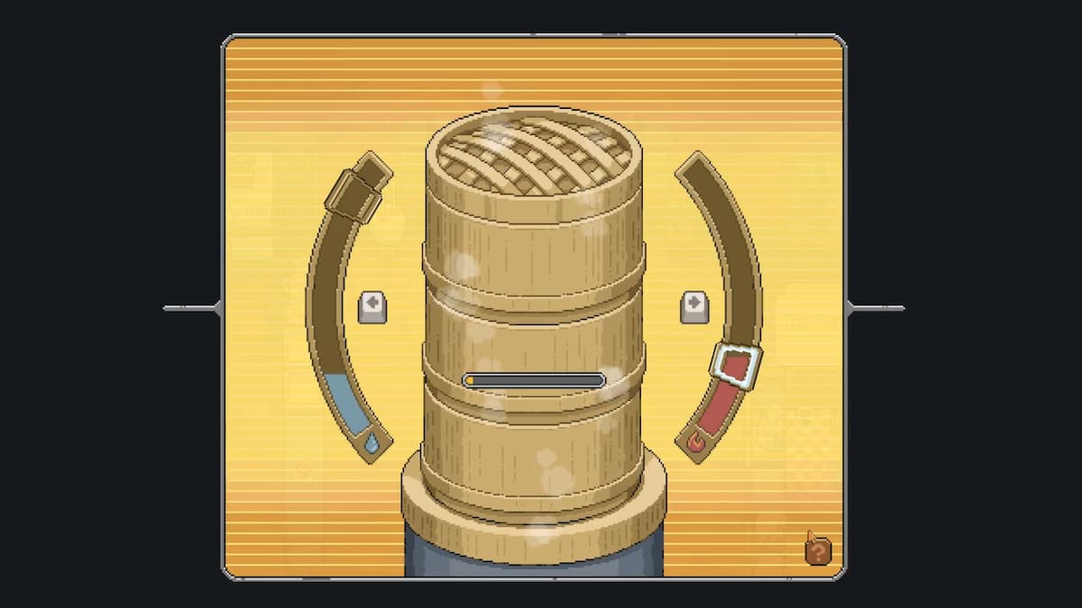 Chef RPG Cooking Minigames Guide - Neoseeker