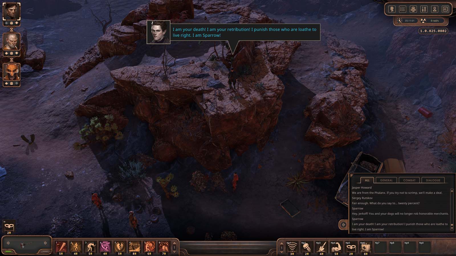 Act 1 Side Quest Guide - Encased - Neoseeker