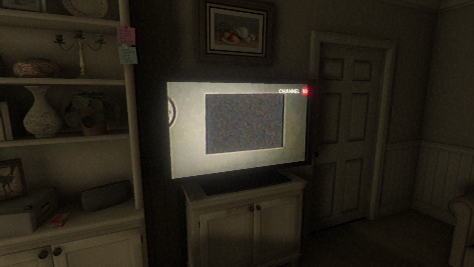 Heavy Rain - Fears to Fathom Walkthrough - Neoseeker