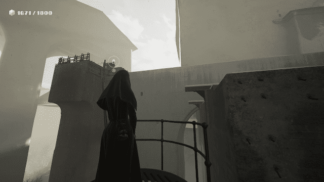 Kudets - INDIKA Walkthrough - Neoseeker