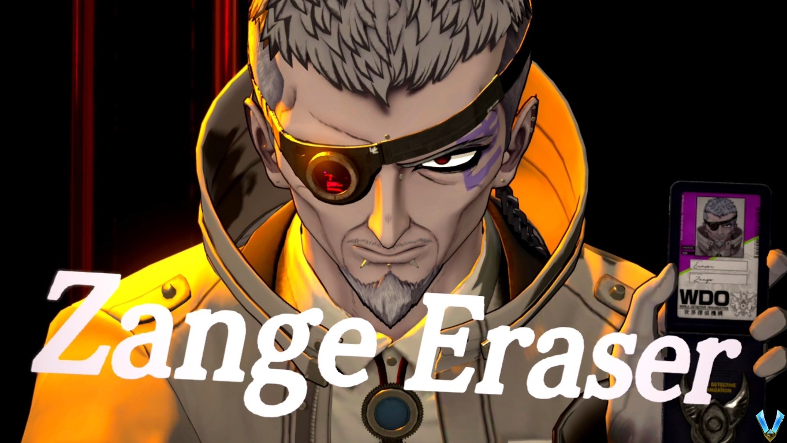 Rain Code - Beginnings Walkthrough - Master Detective Archives: Rain ...