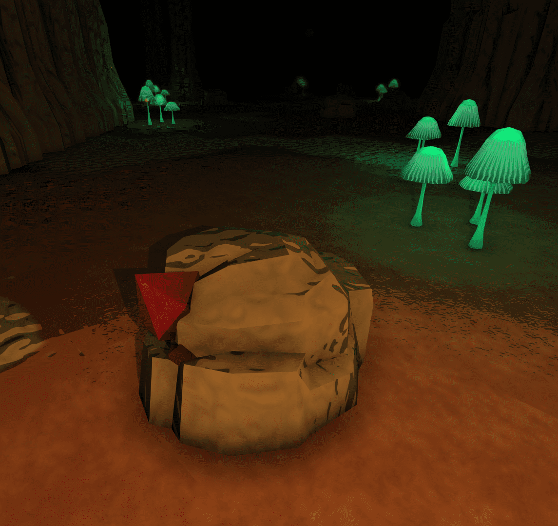 Dinkum Mining Guide - Neoseeker