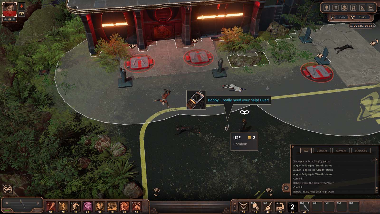 A Series of Strange Events - Encased Walkthrough - Neoseeker