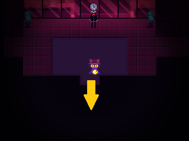 The Refuge - OneShot (2016) Walkthrough - Neoseeker