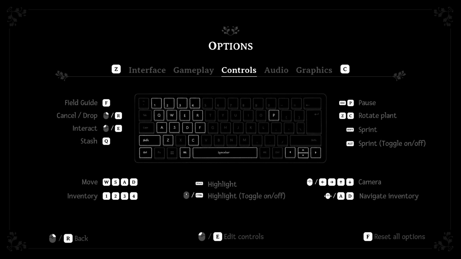 Wanderstop Walkthrough and Guide - Neoseeker