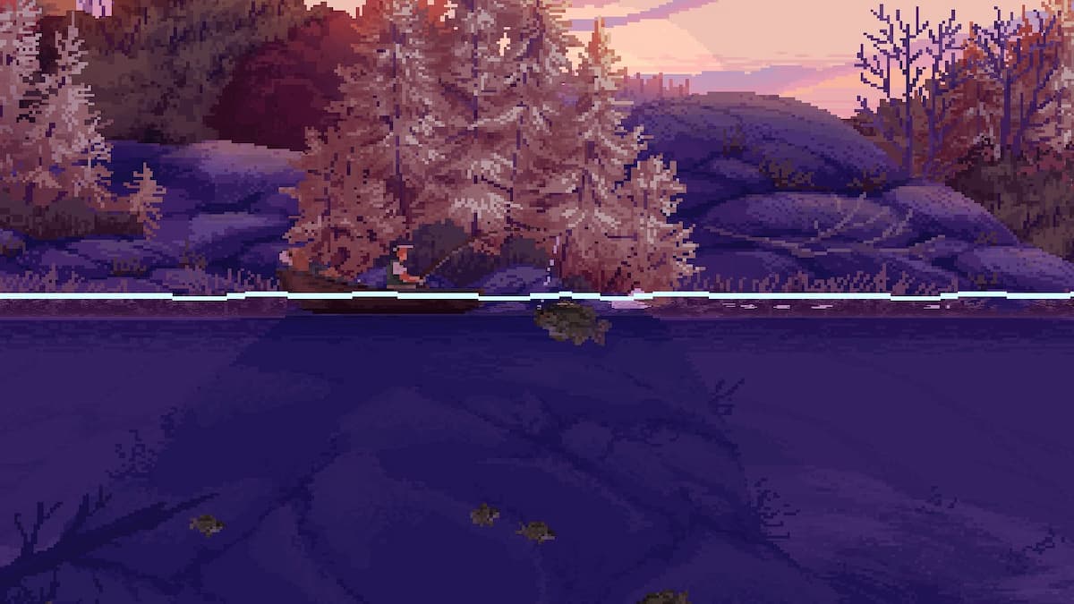 Cast n Chill Beaver Dam Fishing Guide - Neoseeker