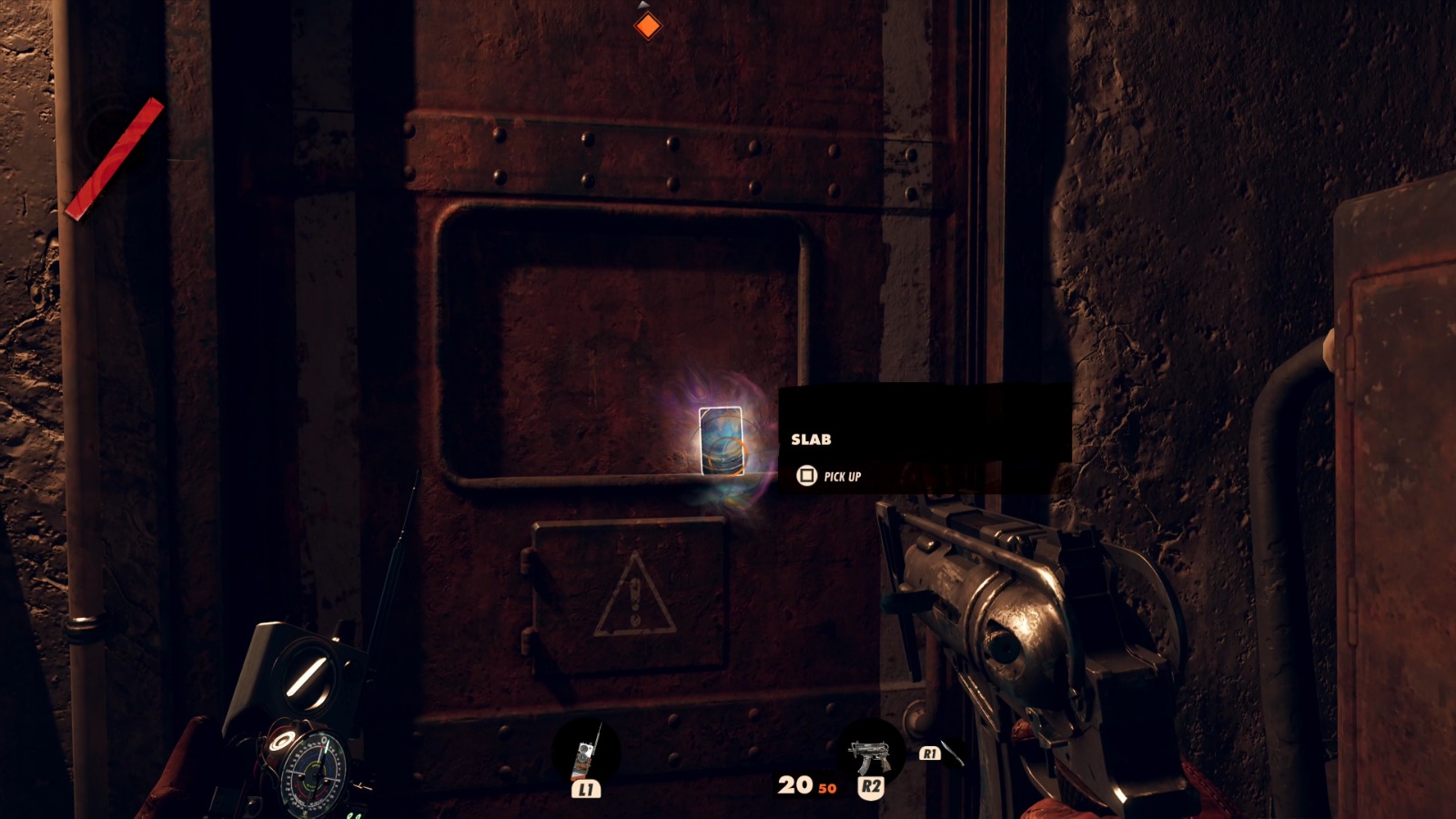 Deathloop - Manor Cliffs Walkthrough - Neoseeker