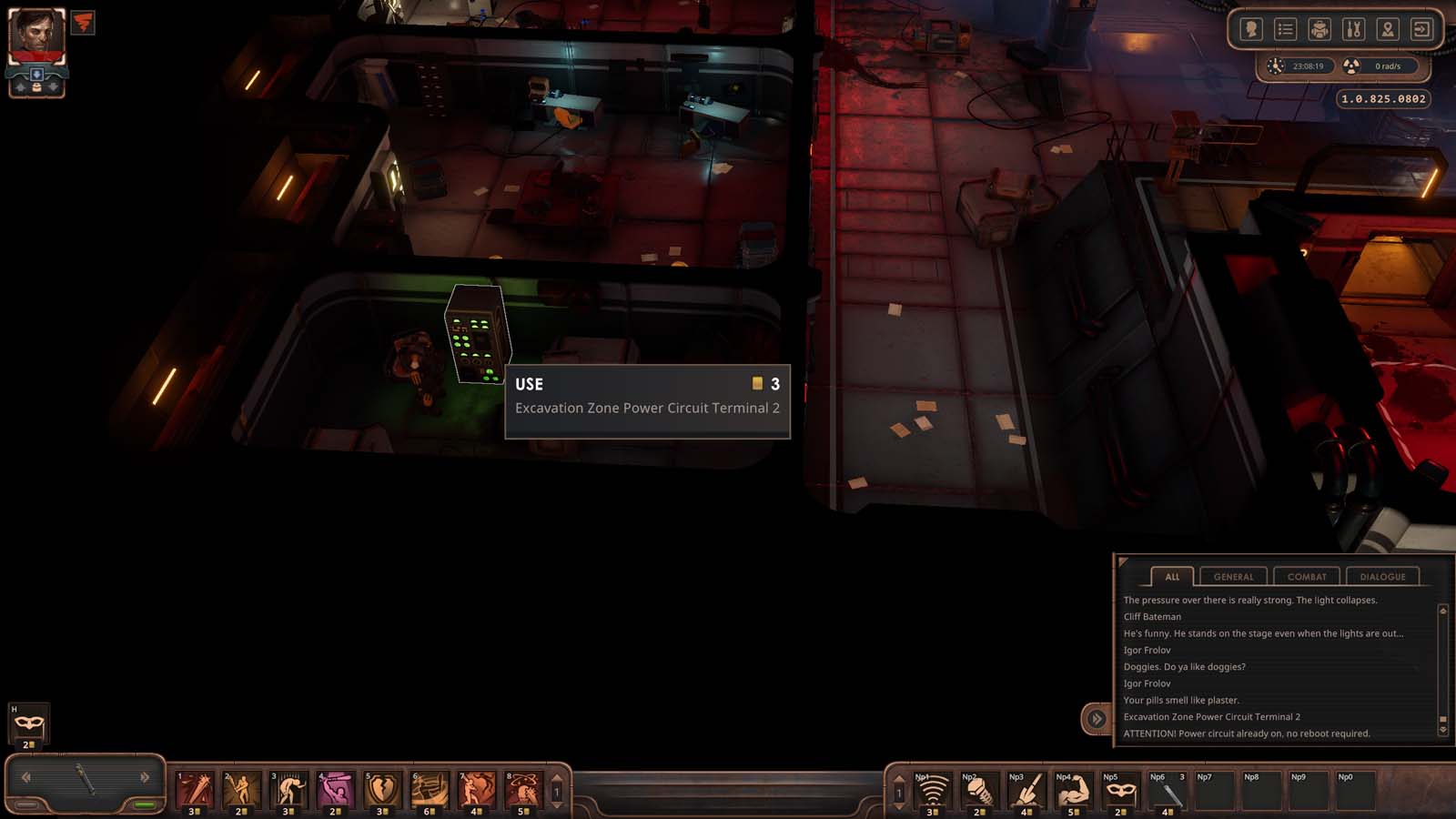 A Series of Strange Events - Encased Walkthrough - Neoseeker