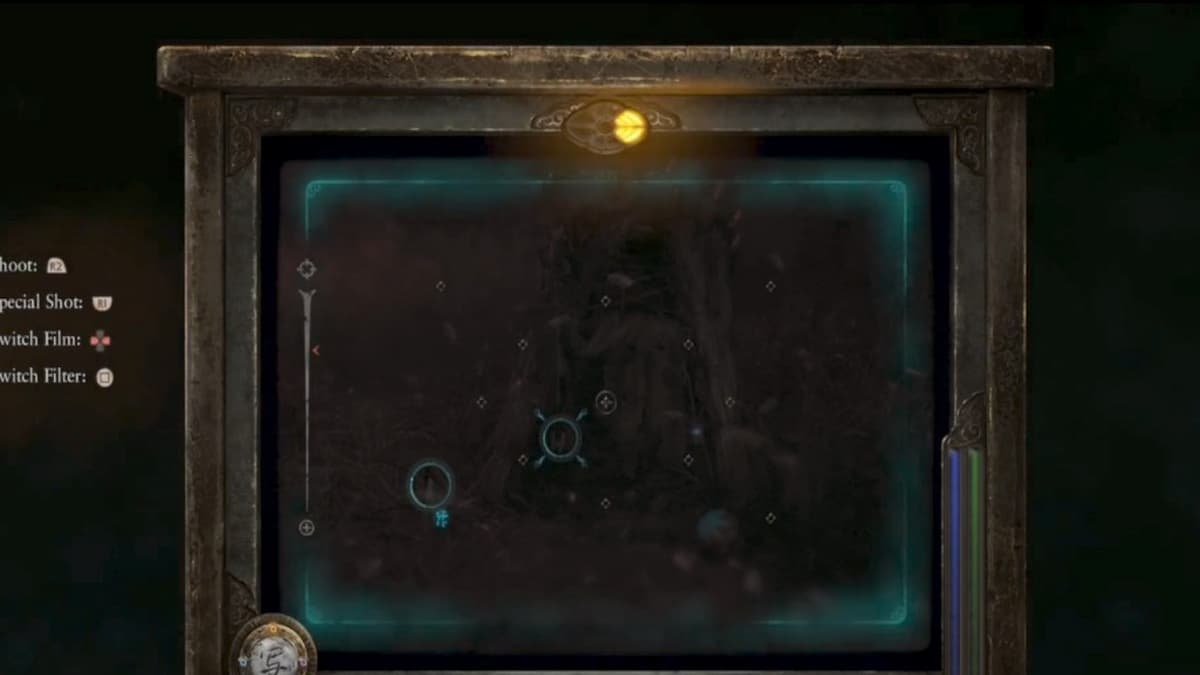 Fatal Frame II: Crimson Butterfly Remake All Spirits List Guide - Neoseeker