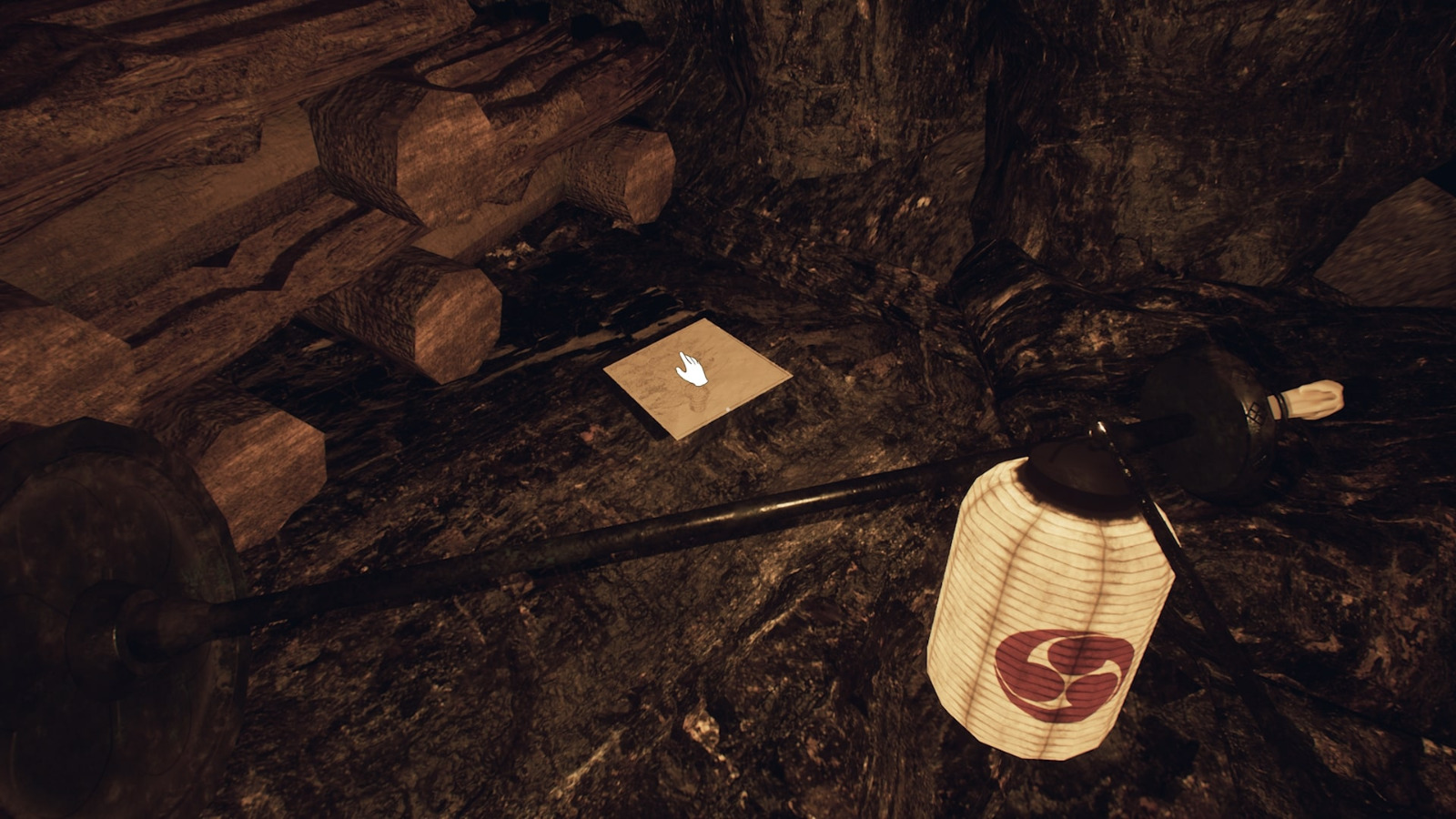 The Second Seal guide - Ikai - Neoseeker