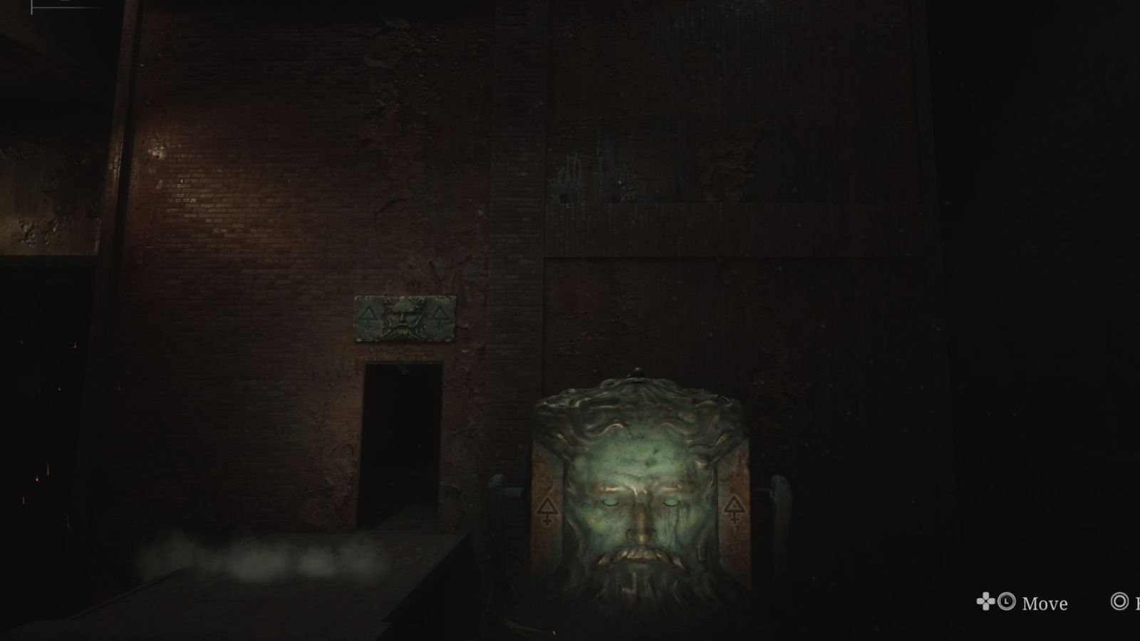 Labyrinth walkthrough - Silent Hill 2 Remake (2024) - Neoseeker