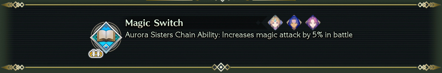 Merchant Town Beiser Walkthrough - Trials of Mana (Remake) - Neoseeker