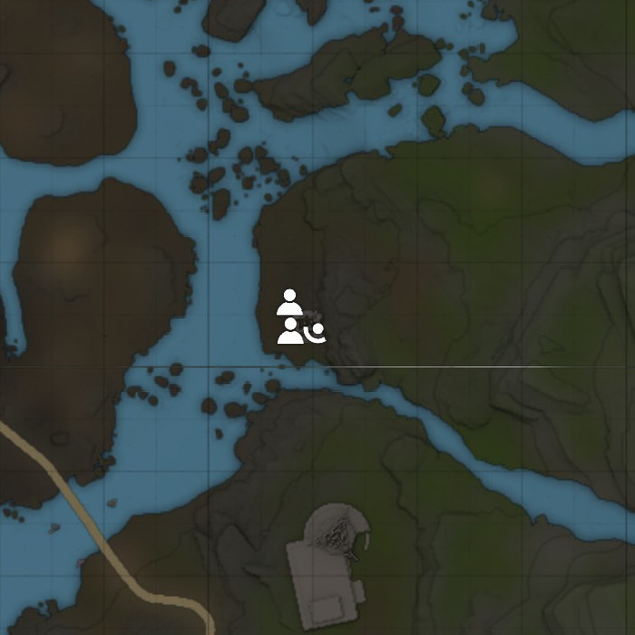 Ranged Weapons: Ammo, Bow, Crossbow, Energy, Flak Cannon, Grenade Launcher, Plasma, Shotgun ...