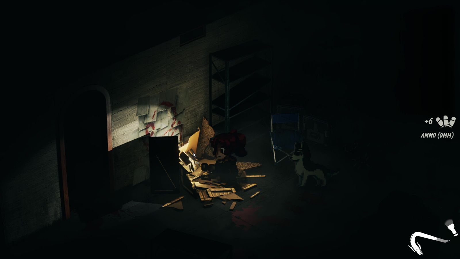 Walkthrough - Strach Mansion - Enigma of Fear - Neoseeker