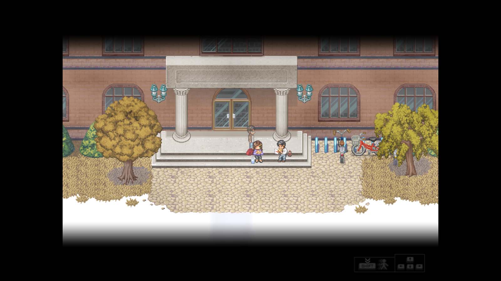 Act 2 - Impostor Factory Walkthrough - Neoseeker