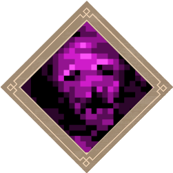 Minecraft Dungeons Purple Weapon Enchantments - Neoseeker