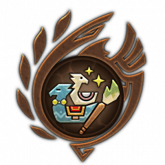 Pursuit of Solitude - Monster Hunter Wilds Walkthrough - Neoseeker