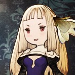 Bravely Second: End Layer Walkthrough and Guide - Neoseeker