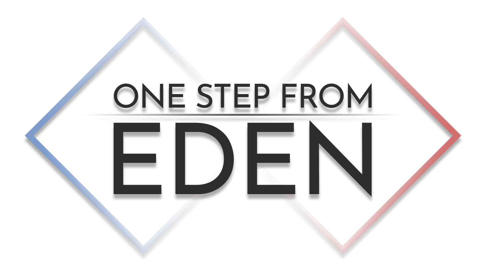 One Step From Eden Walkthrough and Guide - Neoseeker