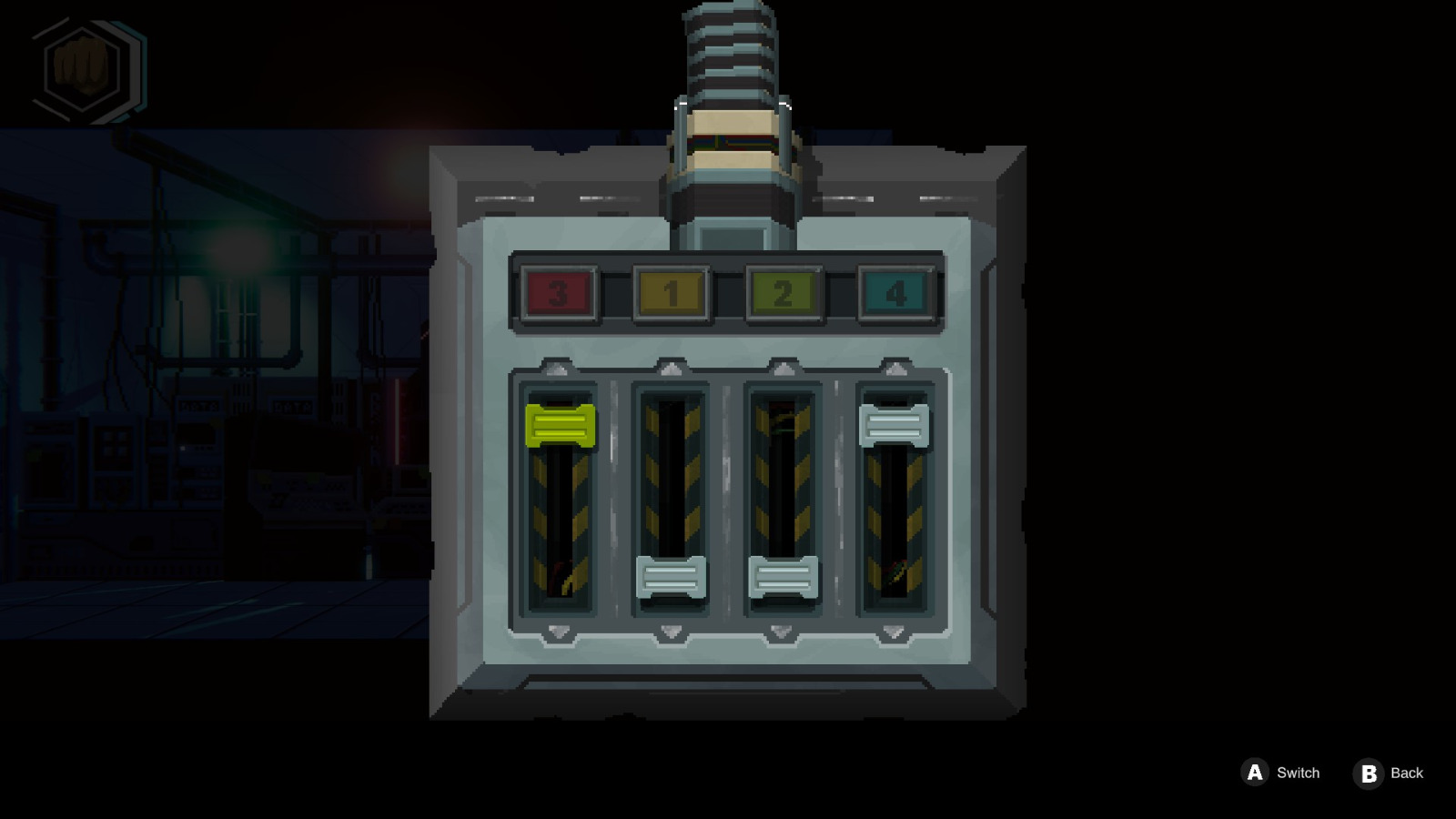 Chapter 5 - Rendezvous Walkthrough - Neoseeker