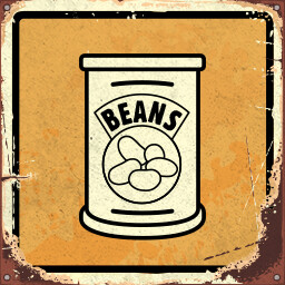 Still Wakes the Deep walkthrough - Introduction - Neoseeker