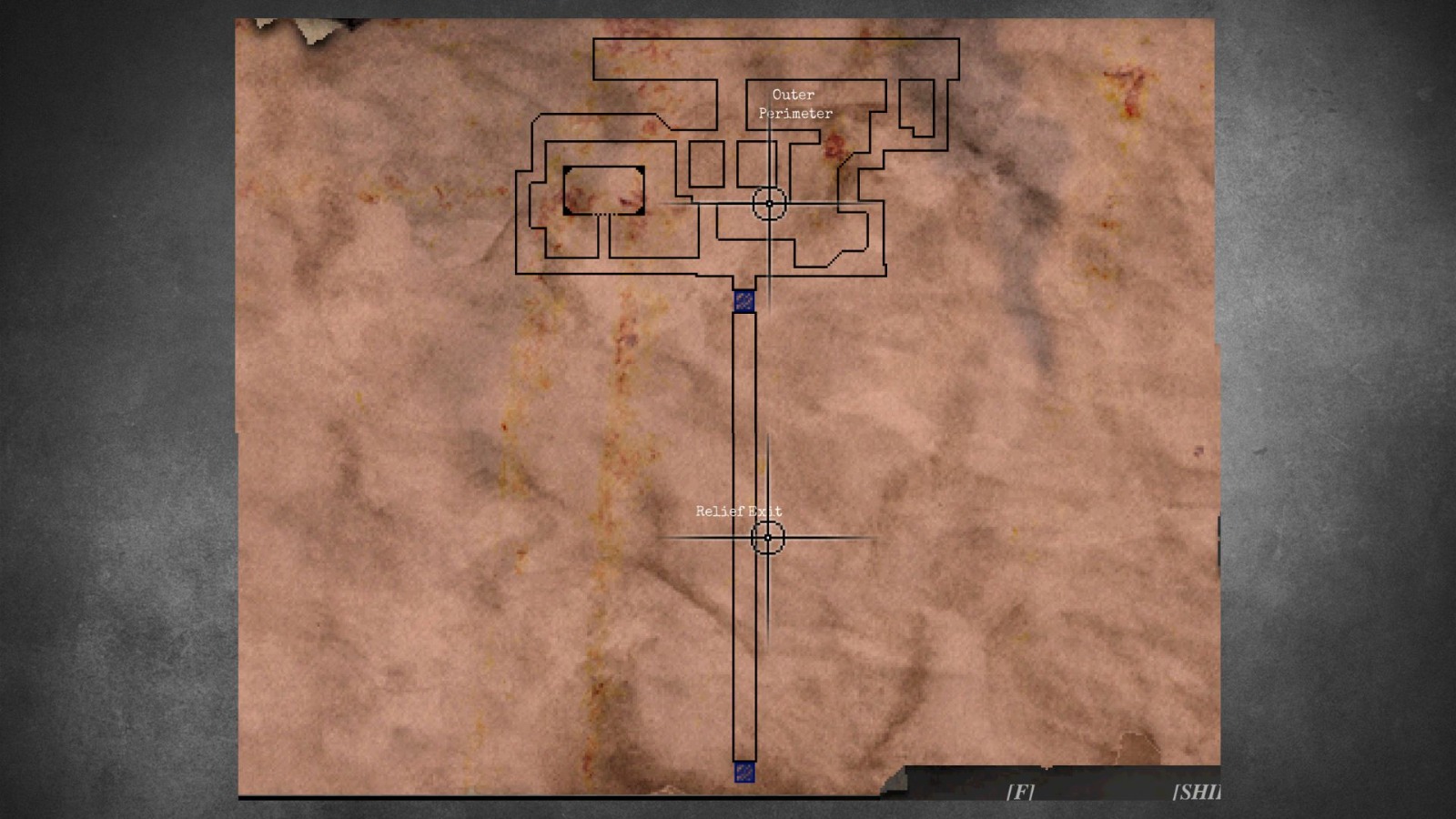 Conscript - Chapter 6 Walkthrough - CONSCRIPT (2024) - Neoseeker