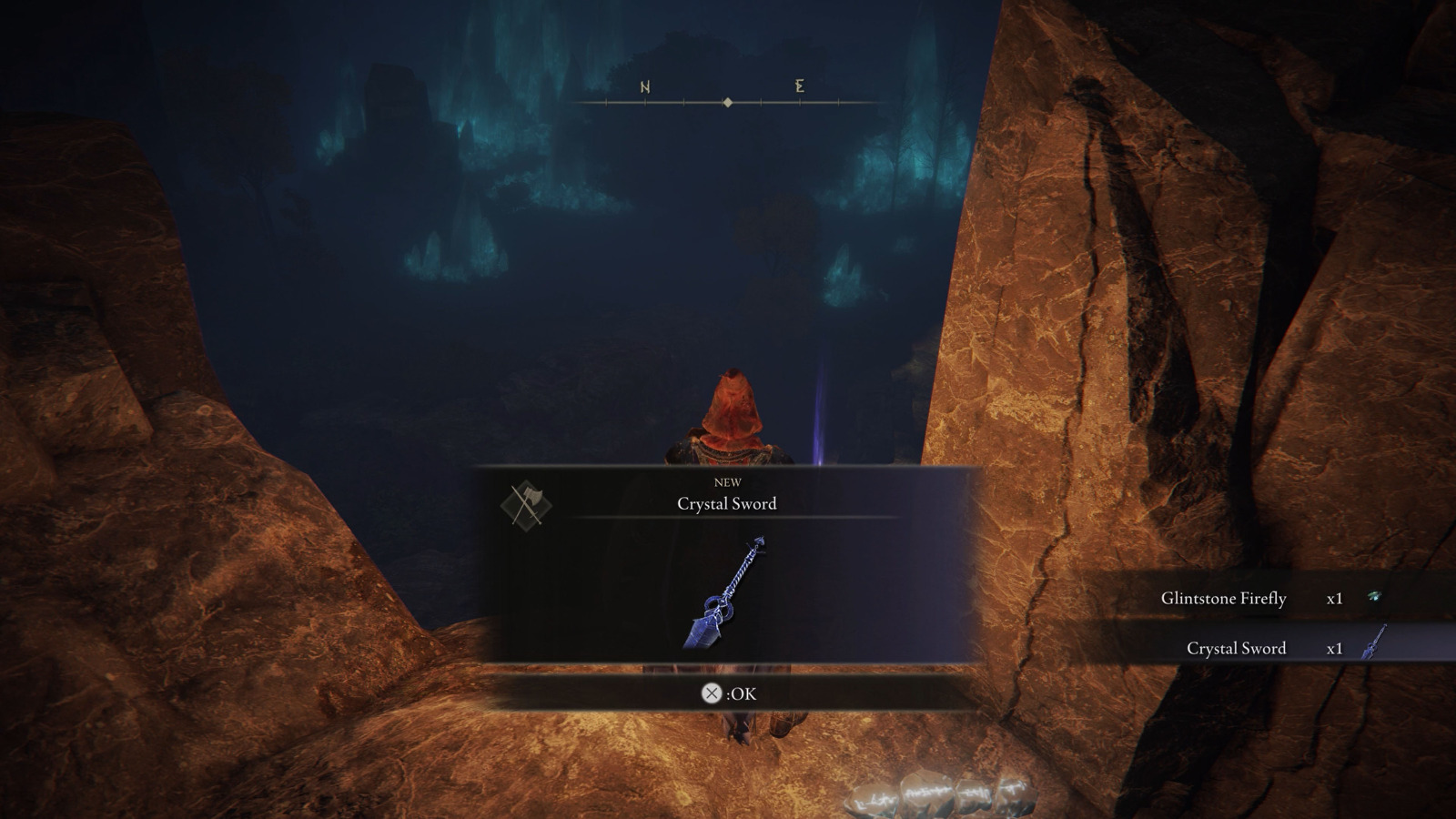 Southern Liurnia of the Lakes, West - Elden Ring Walkthrough - Neoseeker