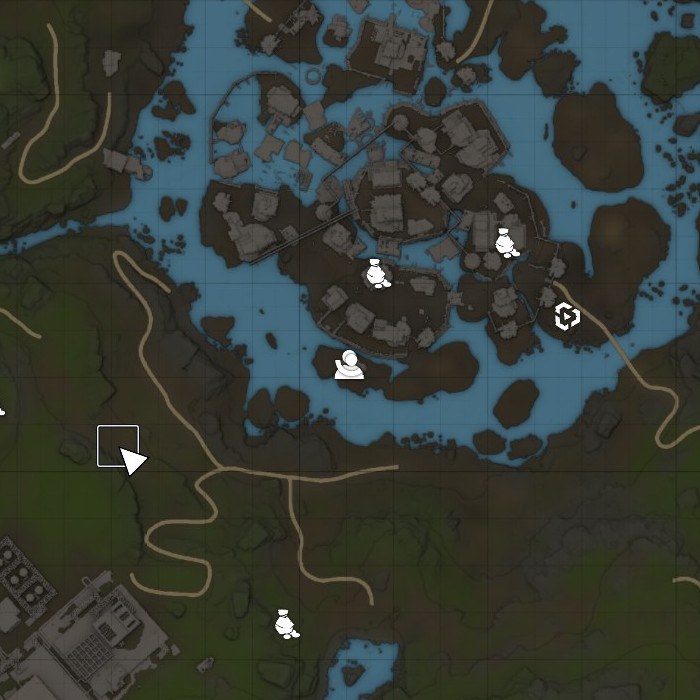 Armour & Accessories: Amulets, Chest Pieces, Helmets, Pants, Rings ...