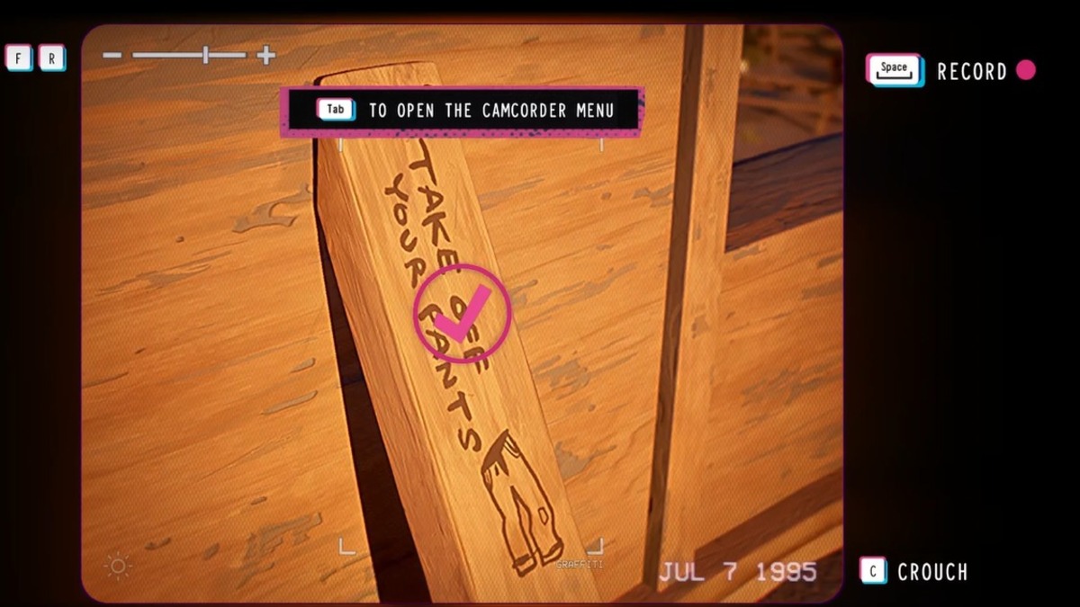 How to Get All Collectibles - Lost Records: Bloom & Rage Walkthrough - Neoseeker