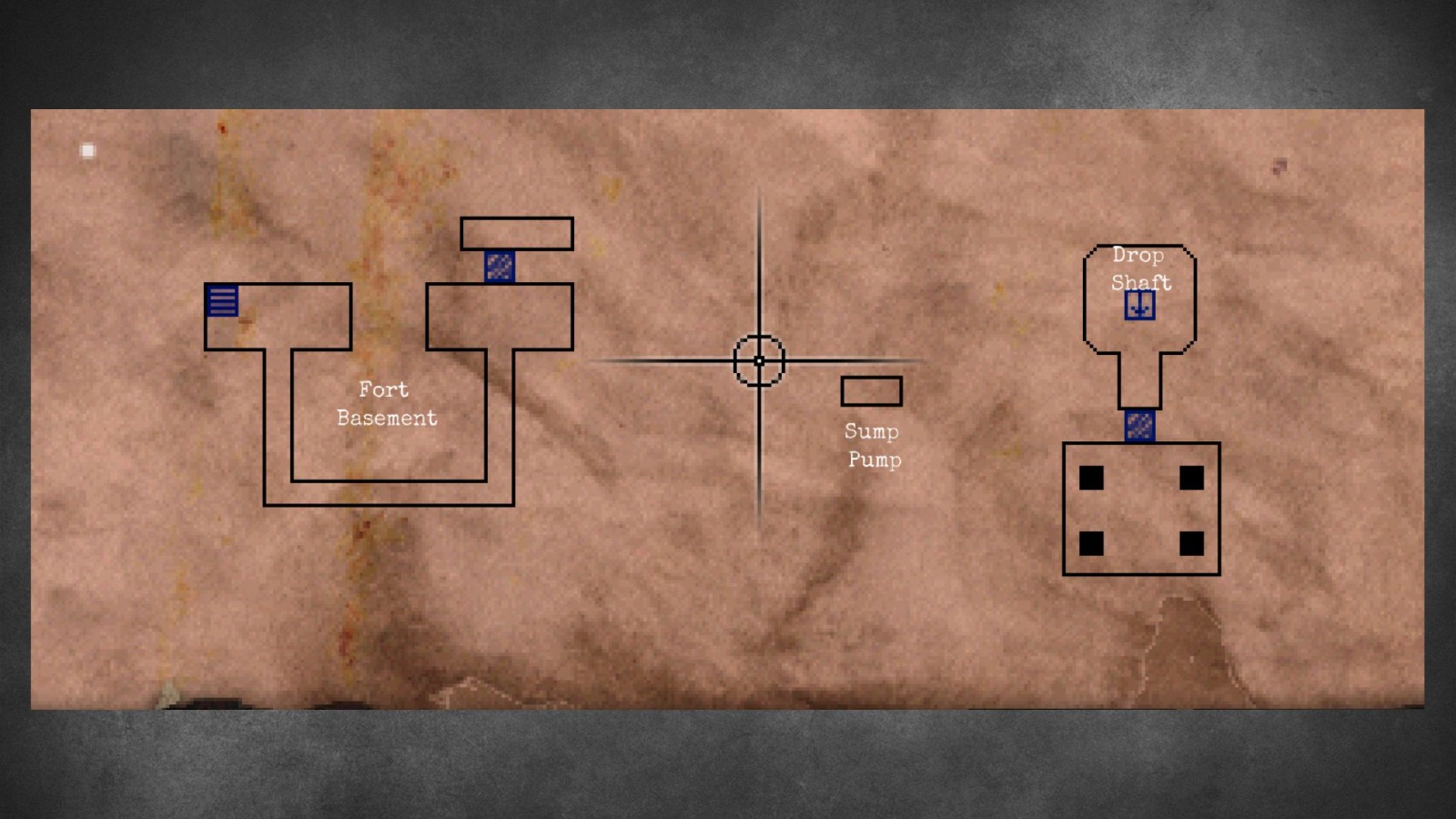 CONSCRIPT (2024) Walkthrough and Guide - Neoseeker