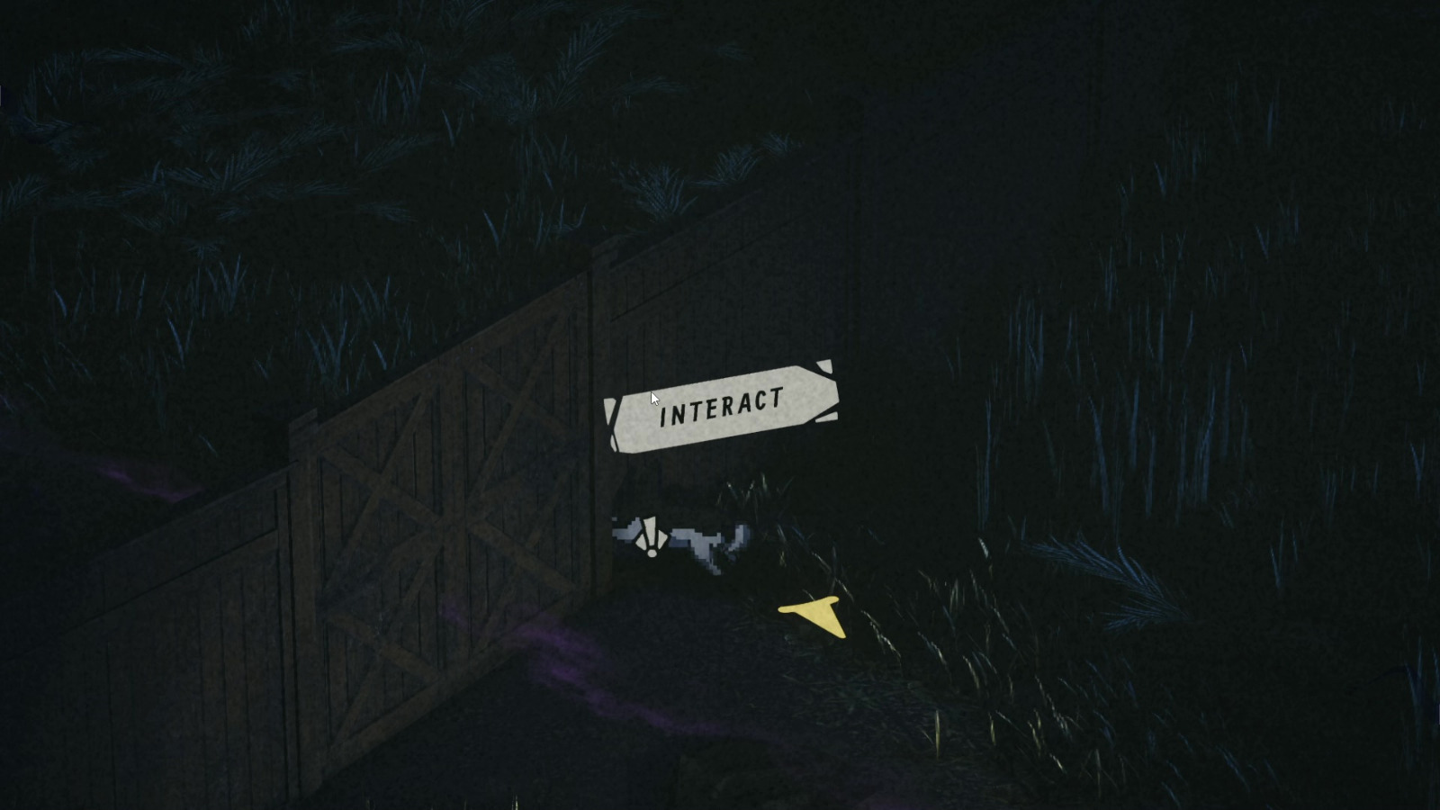 Walkthrough - Strach Mansion - Enigma of Fear - Neoseeker