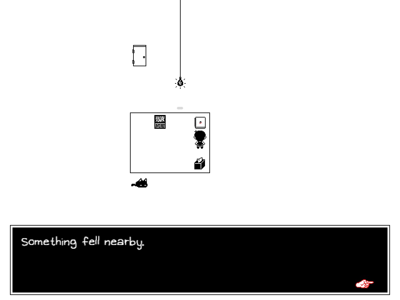 OMORI Normal Route Walkthrough and Guide - Neoseeker