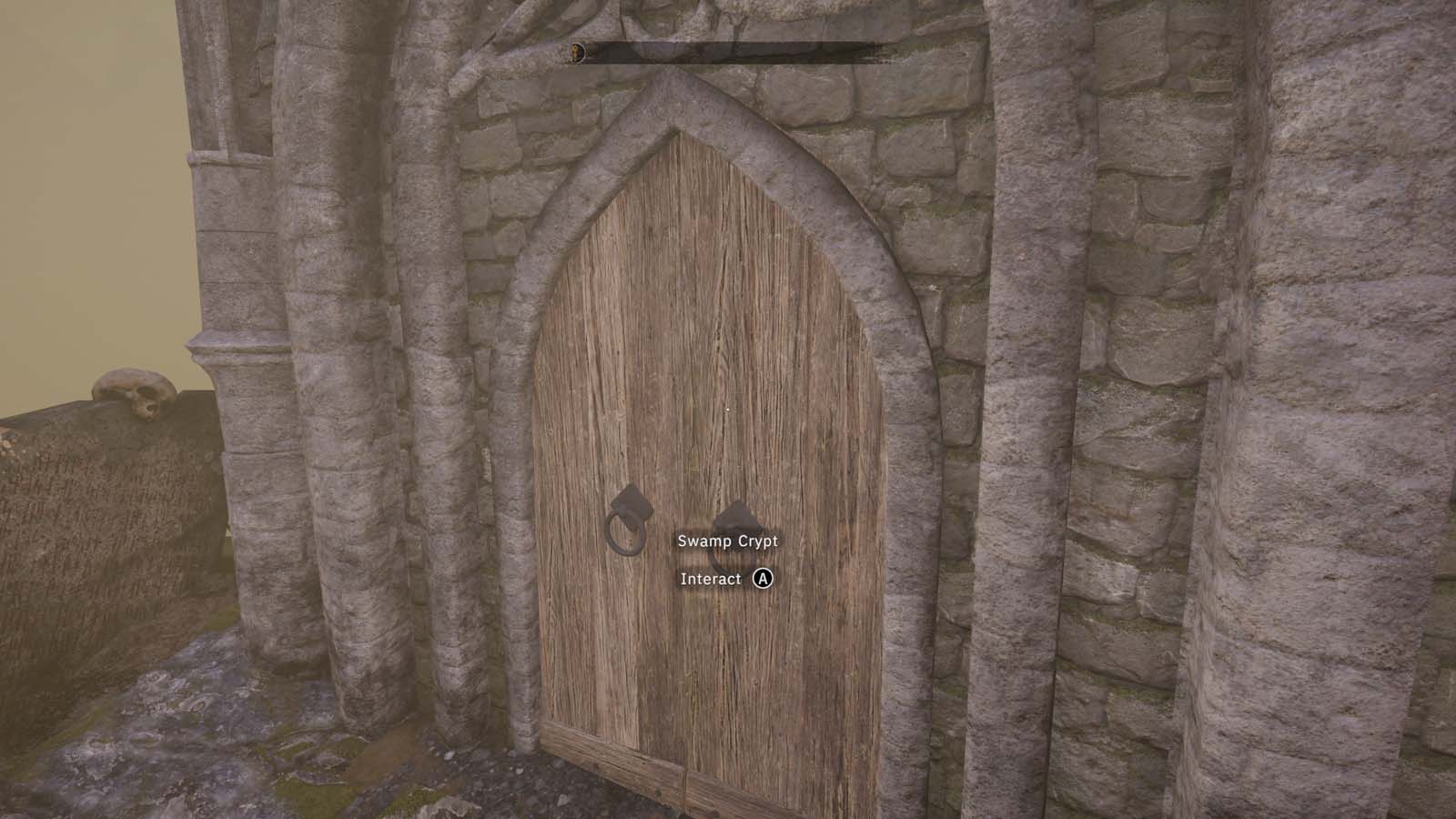 Oh Merry Men Quest Guide - Tainted Grail: The Fall of Avalon - Neoseeker