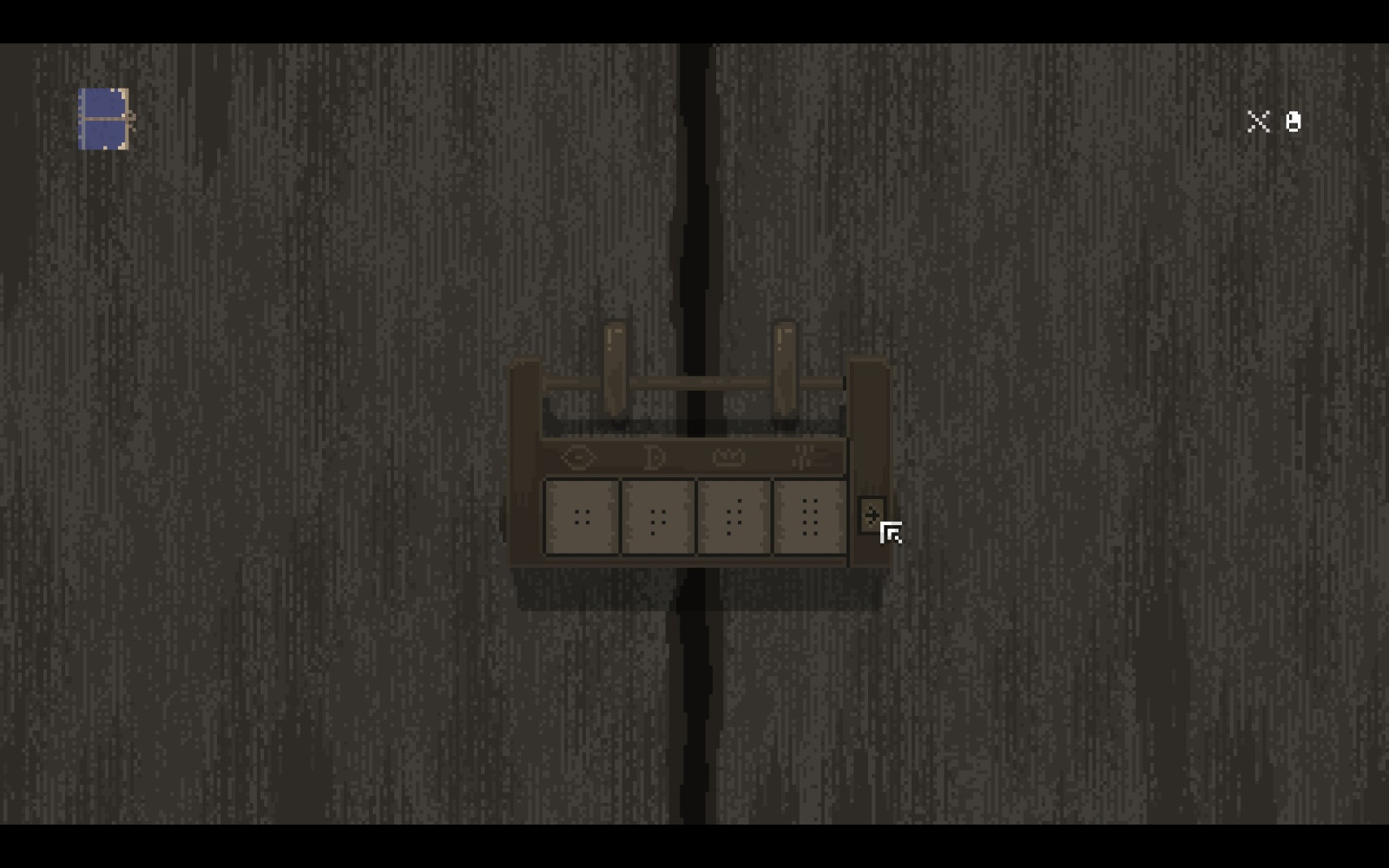 Chapter 1 - The Rewinder Walkthrough - Neoseeker