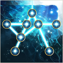 Chapter 10 - Trophy Cleanup - Ys X: Nordics and Proud Nordics ...