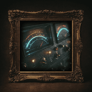 Achievement and Trophy Guide - Code Violet - Neoseeker