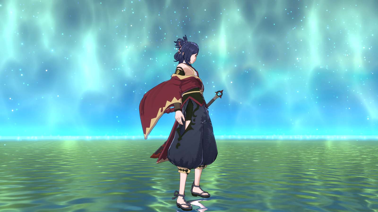 Best Classes & Builds for Kagetsu - Fire Emblem Engage Walkthrough ... Best Classes & Builds for Kagetsu - Fire Emblem Engage Walkthrough ...