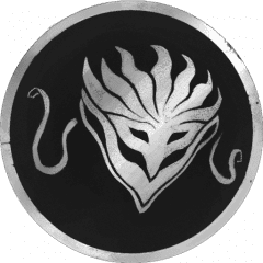 Atlas Fallen - All Cosmetic Item Locations - Neoseeker