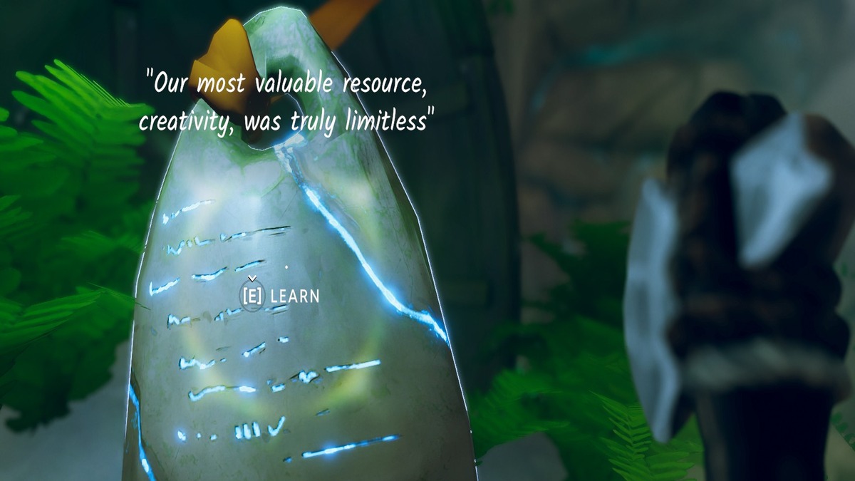 Aloft Technology Guide - Neoseeker