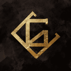 Trophy Guide - Clair Obscur: Expedition 33 - Neoseeker